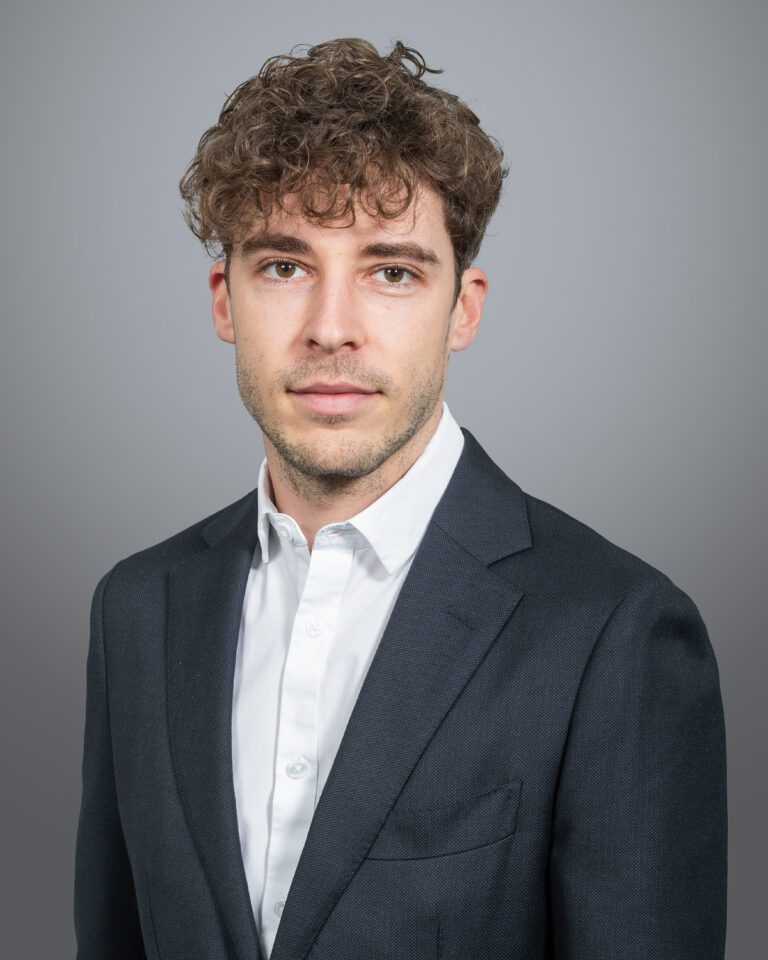 Organisation | Golfclub Gams-Werdenberg