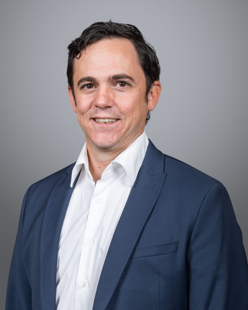 Organisation | Golfclub Gams-Werdenberg